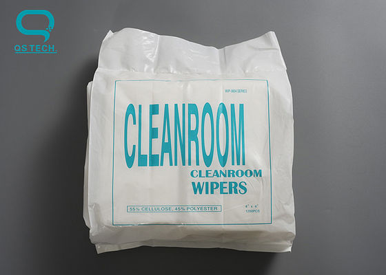 ซื้อ cleanroom lint free cloth, อย่างดี cleanroom lint free cloth ผู้ผลิต